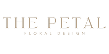The Petal | Luxury Garden Florals, Bouquets & Delivery in Minneapolis
